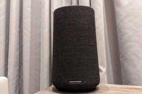 Harman kardon citation 100