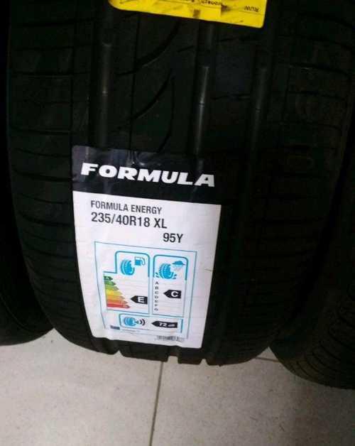 235 40. 235/40/18 Y95 Pirelli Powergy. Pirelli Powergy 235/40 r18 95y. Pirelli 235/40r18 95y XL Powergy TL. Шина Pirelli Powergy 225/45 r18 95y.