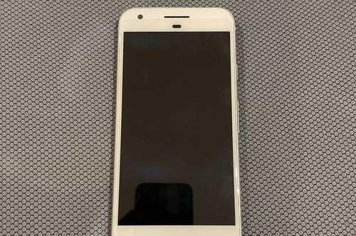 Google pixel 4/128