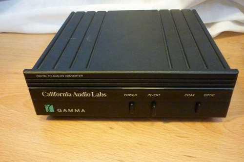 California audio. Audio Labs Gamma DAC. DAC California Audio Labs Alpha. California Audio Labs Gamma. California Audio Labs CL-15.