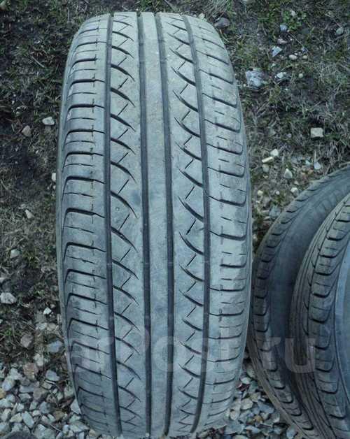 185 65 15 Bridgestone B650 88Tт