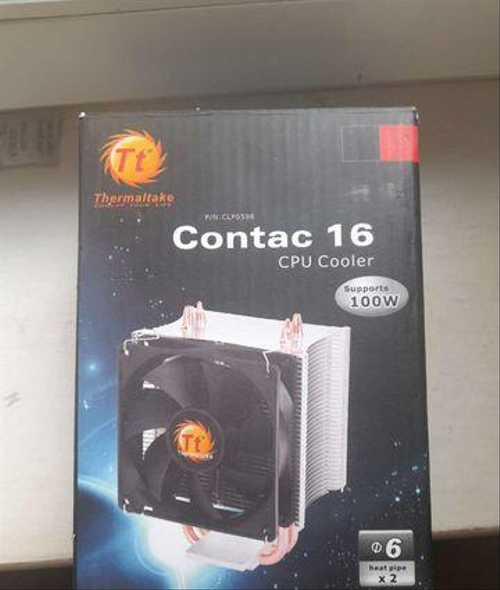 Кулер процеccорный Intel сокет LGA 1156/1155/1150 | Festima.Ru ...