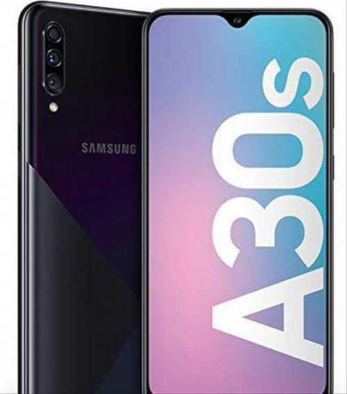 samsung a3os features