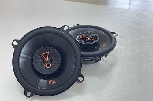 Jbl stage3 527f