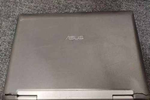Ноутбук Asus Z99H