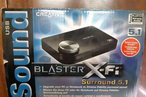 Внешняя звуковая карта creative sound blaster x5. Sound Blaster x-Fi Surround 5.1 Pro драйвер Windows 10 x64. Звуковая карта Creative x-Fi Surround Pro 5,1 USB. X-Fi USB [sb1090]. Внешняя звуковая карта Creative x7.