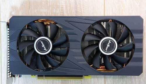 Видеокарта rtx 3070M