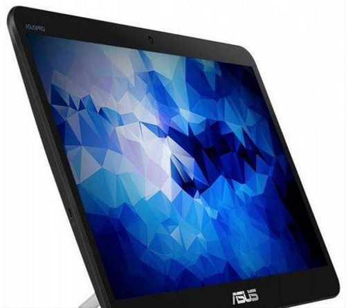 Моноблок 15.6" asus V161GA