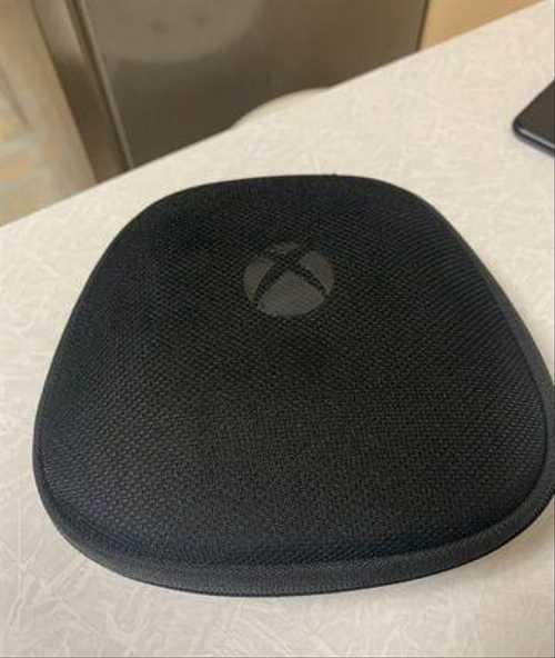 Чехол к геймпаду Xbox