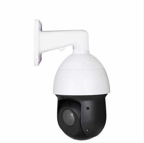 Поворотная IP камера Dahua DH-SD49225XA-HNR