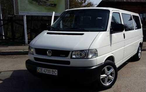 Коса морда т4. Транспортер т4 морда. VW Transporter t4 2000 косая морда. Транспортер т4 косая морда. Фольксваген Транспортер т4 тюнинг.