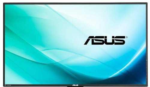Монитор asus PB328Q 32"