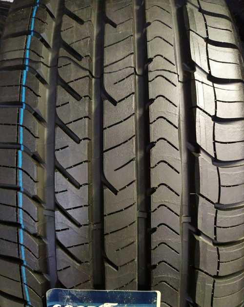 Goodyear eagle sport tz. Goodyear 225/60r17 103v Eagle Sport TZ (SUV). Goodyear Eagle Sport SUV TZ 225/60 r17 103v XL. Goodyear Eagle Sport TZ 235/55 r17. Goodyear Eagle Sport TZ 235/45 r18.