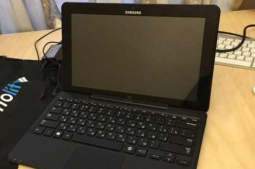 Планшет samsung 700T