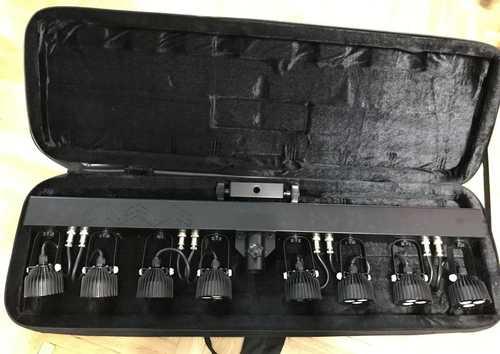 Involight SBL2000