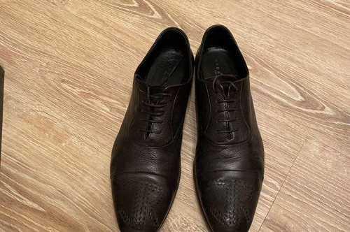 Туфли мужские John Richmond 44 размер