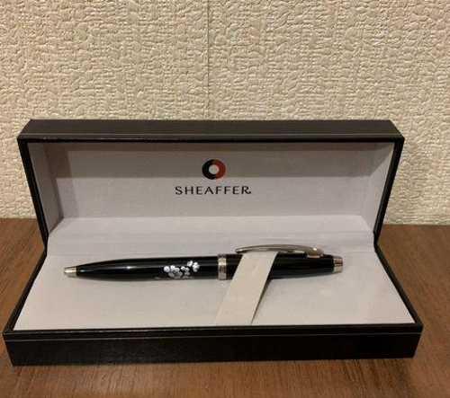 Шариковая ручка Sheaffer