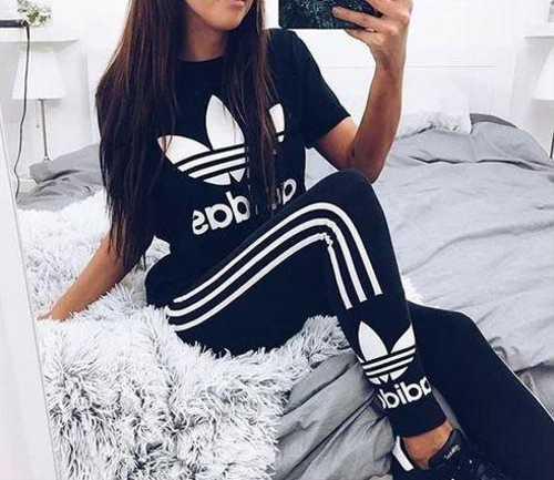 Adidas members week скидка промокод 50 процентов