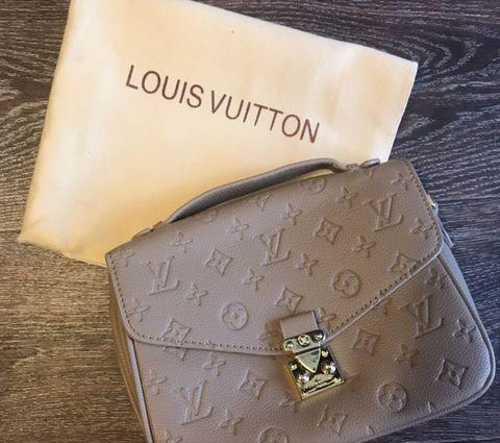 Сумка Louis Vuitton