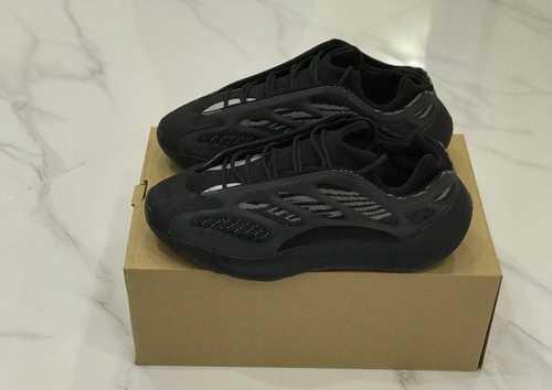 Adidas Yeezy Boost 700 V3 размер 36-45