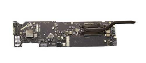 Материнская плата MacBook Air 13 A1466 661-7477