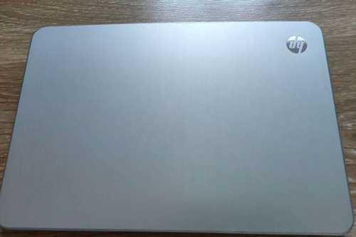 Hp spectre XT Ultrabook 13-2310er