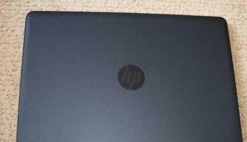 Ноутбук HP Laptop 14-bs0xx