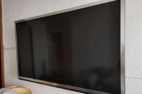 Продам Philips Smart TV