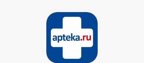 Скидка аптека ру