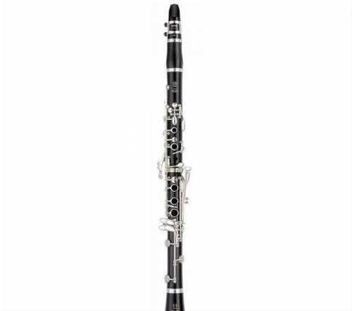 Yamaha YCL-450 - кларнет ямаха