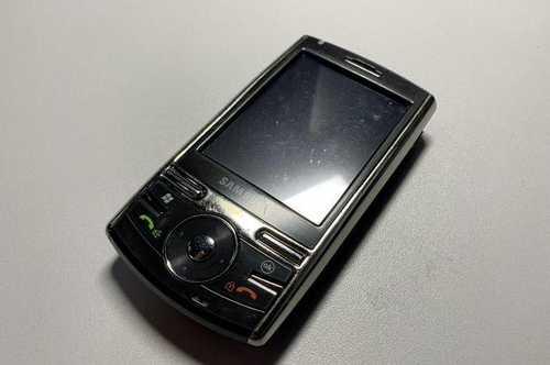 Samsung SGH-i710