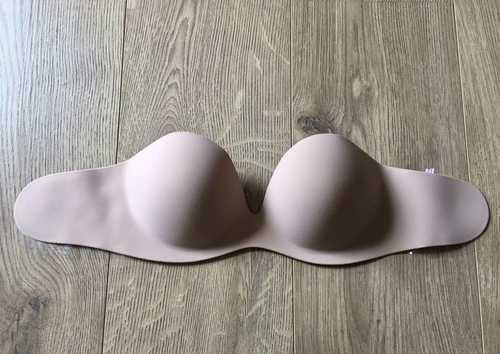 Бюстгалтер Intimissimi The perfect bra 80B