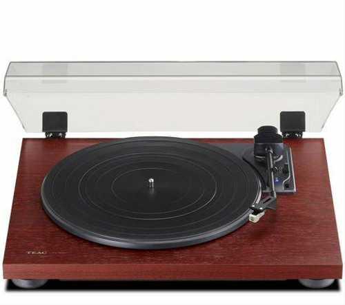 Teac TN-180BT-A3 Cherry