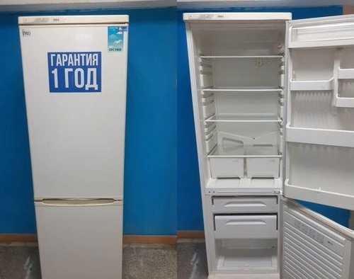 Холодильник Stinol-116ER