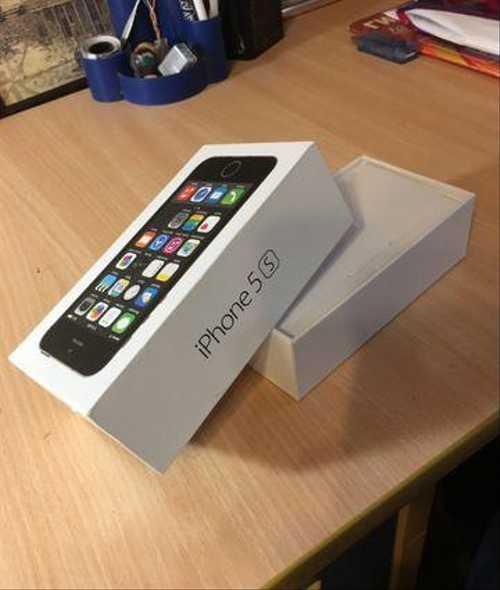 Коробка iphone 3. Телефон за 8к рублей 124гб. Продать айфон без коробки. Iphone 15 pro коробка. Продать айфон без коробки.