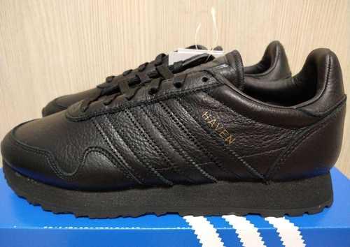 Кроссовки Adidas Haven Оригинал