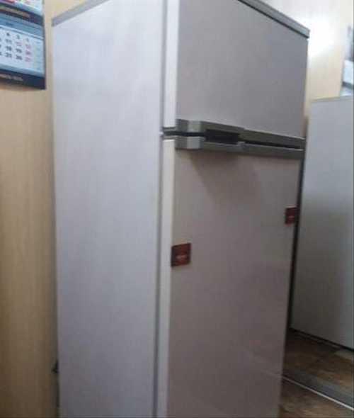 Холодильник Минск 15М