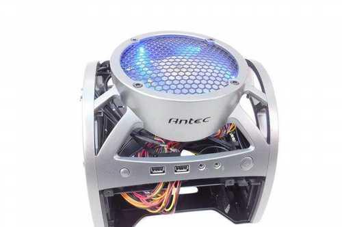 Antec Mini Skeleton-90