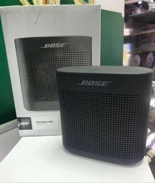 Колонки bose для авто