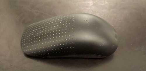 Беспроводная мышь Microsoft Touch Mouse