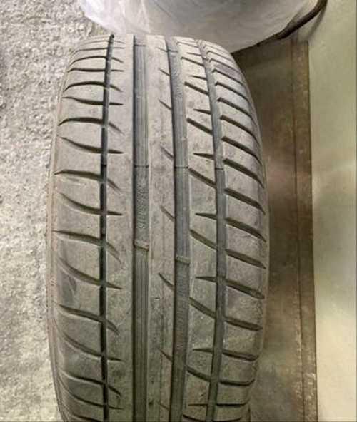 Tigar 401 High Performance 205/55 R16, 4 шт