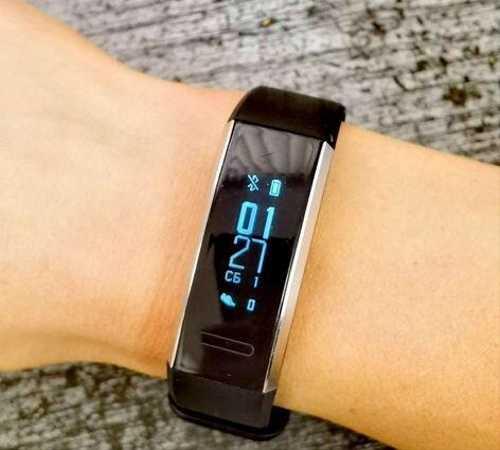 Huawei Band 2 pro Фитнес-трекер