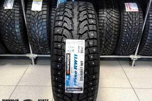 275/60r20 hankook rw11 114t. Hankook r17 225 60 зимняя. Hankook 225/60/17 зима в калининграде. Sailun terramax cvr. Hankookdynapro i*cept x rw10 225/65 r17 102t.