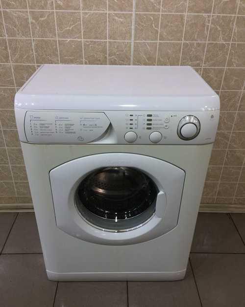 Запчасти для Ariston AVL 80