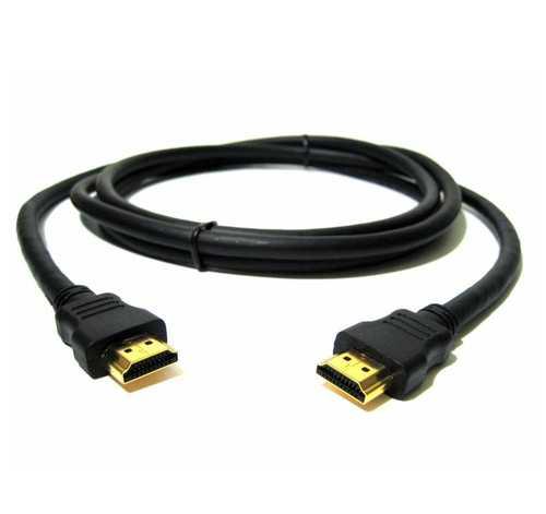 Кабель hdmi 1,5 метра