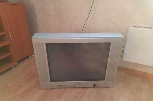 Телевизор Toshiba 29VH36G
