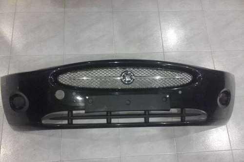 Бампер jaguar. Бампер jaguar xk. нижняя решетка jaguar xkr. решетка бампера jaguar x-type. решетка бампера ягуар с розеткой.