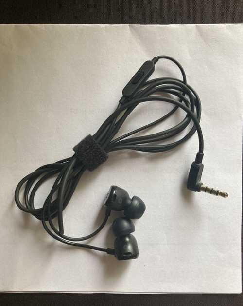 Гарнитура AKG Y20U