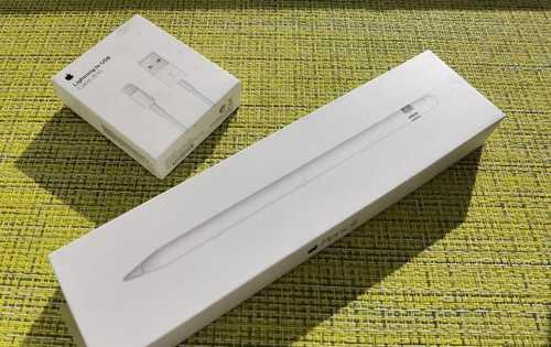 Apple pensil 1 gen