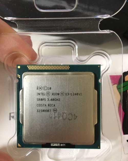 Xeon e3 1240 v2. Xeon e3-1240 3.30. Xeon e3 1245 v2 без крышки. Xeon e3 1240v2 ( i7 3770 ).